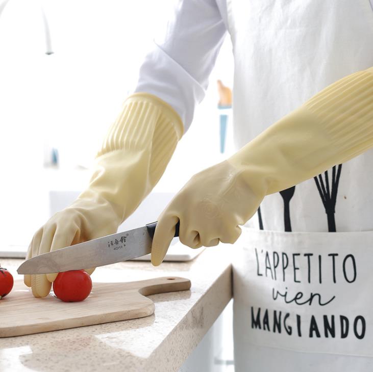 Beef latex gloves | Latex Glove Manufacturers