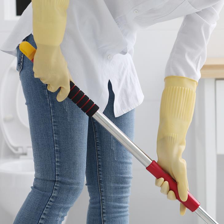 Beef latex gloves | Latex Glove Manufacturers