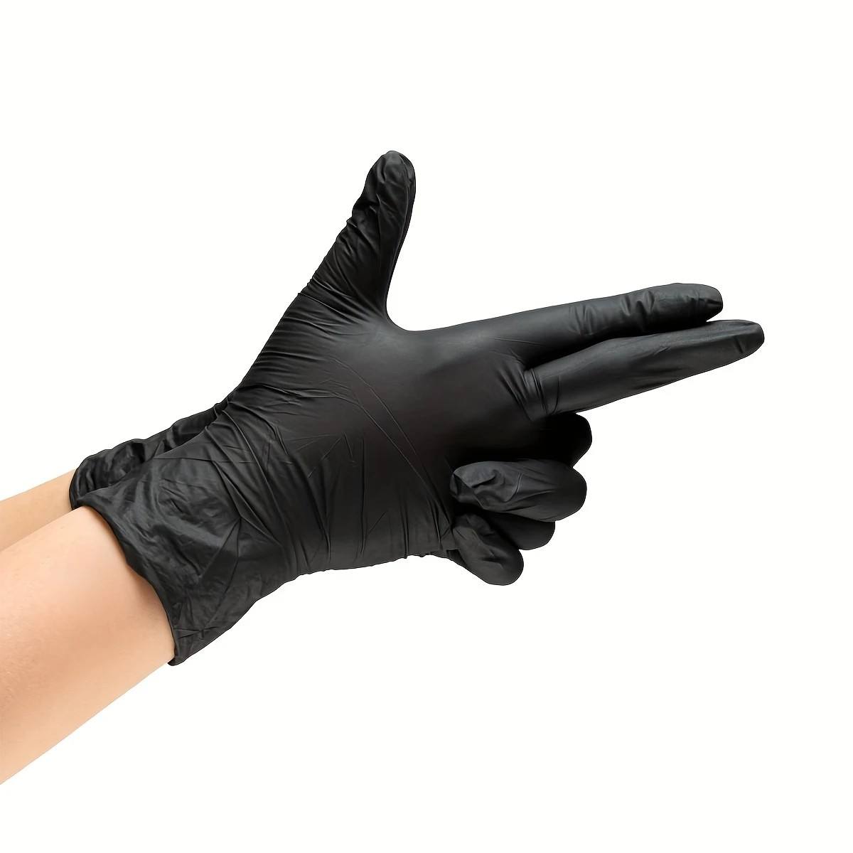 Household Latex Gloves for Retail Chains: Bulk Procurement Insights